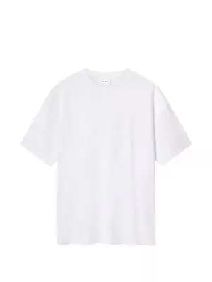 Axel Arigato Flow T-shirt