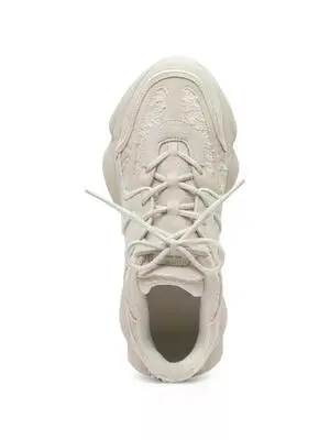 Axel Arigato Eris Lace-up Trainers - Neutrals