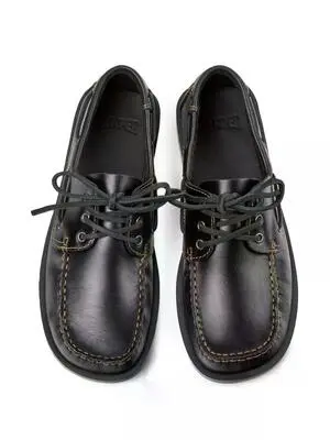 Camper Don Lace-up Shoes