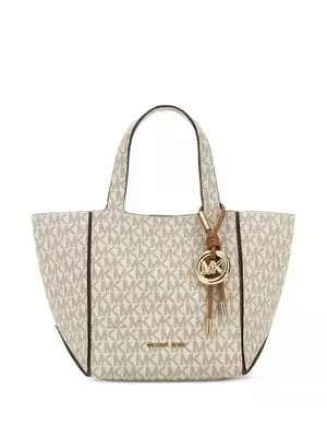 Michael Kors Jordi Tote Bag