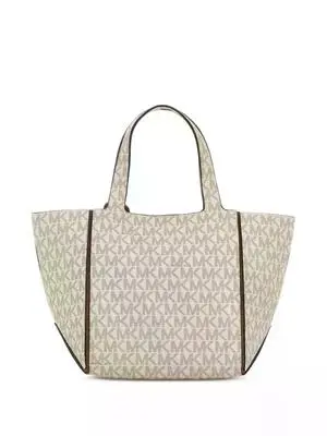 Michael Kors Jordi Tote Bag