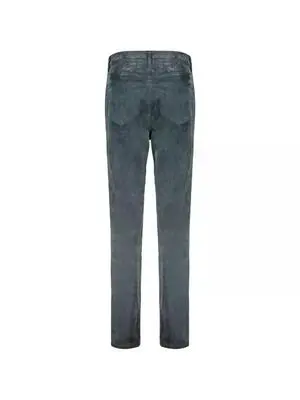 DIESEL Slim Fit Jeans