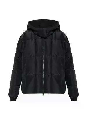 Emporio Armani Down Coats For Women