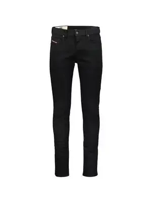 DIESEL Slim Jeans
