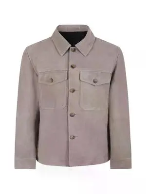 Selected Overshirts For Men