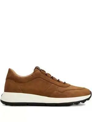 Tod's Chunky Sneakers For Men