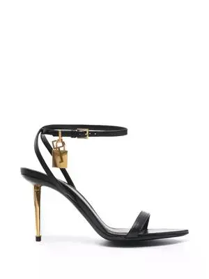 Tom Ford Casual Sandals For Women
