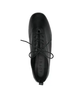 Soeur Orso Lace-up Trainers