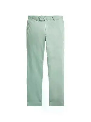Polo Ralph Lauren Chinos Bottoms For Men