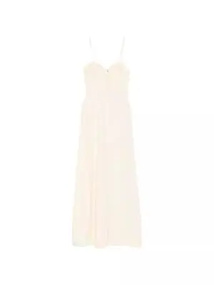 Raquel Diniz Jackie Dress