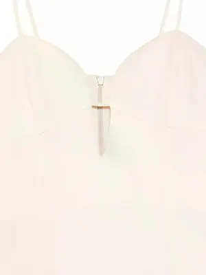 Raquel Diniz Jackie Dress