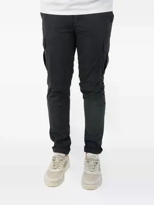 RRD Tonal Stitching Cargo Trousers