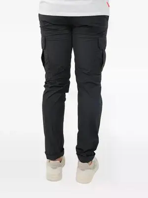 RRD Tonal Stitching Cargo Trousers