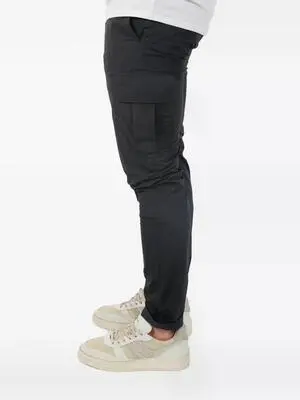 RRD Tonal Stitching Cargo Trousers