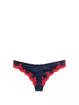 Agent Provocateur Molly Briefs