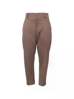 Isabel Marant Vintage Pants For Women