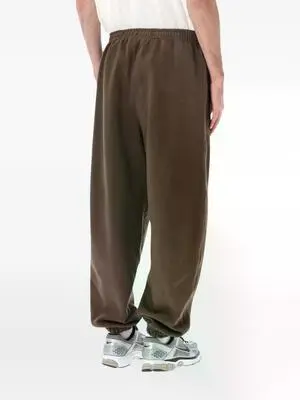 Nike Solo Swoosh Track Pants