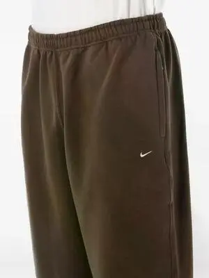 Nike Solo Swoosh Track Pants