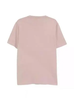 Loewe Crew-neck T-shirt