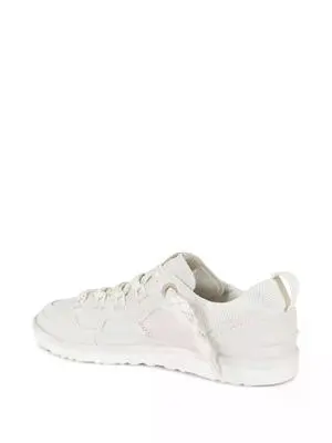 UGG Minimel Lace-up Sneakers - Neutrals