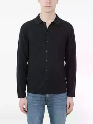 Zanone Shirts For Men