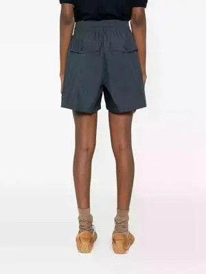 P.a.r.o.s.h Drawstring Shorts