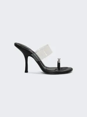Alexander Wang Strappy Sandals For Women