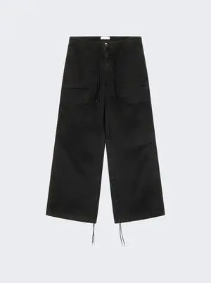 Entire Studios Wide Leg Pants For Men