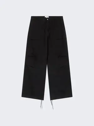 Entire Studios Pleated Pants For Men