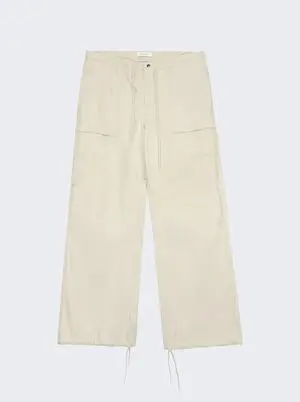 Entire Studios Pants For Men