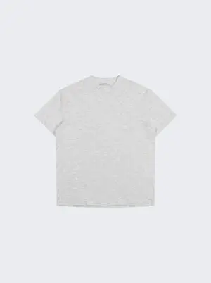 ENTIRE STUDIOS Standard Tee - Gray
