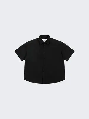 Entire Studios Collared Shirts For Men