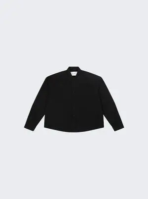 Entire Studios Long Sleeve Shirts For Men
