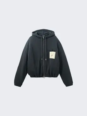 Men's Navy Activewear