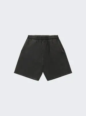 Entire Studios Shorts For Men