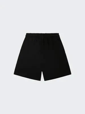 Entire Studios Shorts For Men