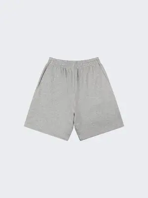 Entire Studios Frill Bottoms For Men