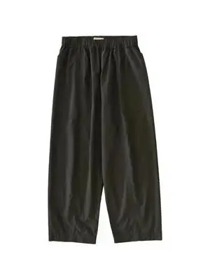 Studio Nicholson Ashi Elasticated Trousers