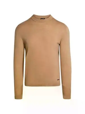 Alpha Tauri Sweaters For Men