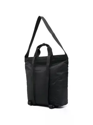 Kenzo Boke Flower 2.0 Quilted Tote