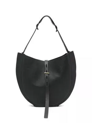 Minobossi Baguette Shoulder Bags
