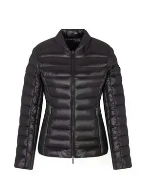 Armani Exchange Padded Jackets For Women