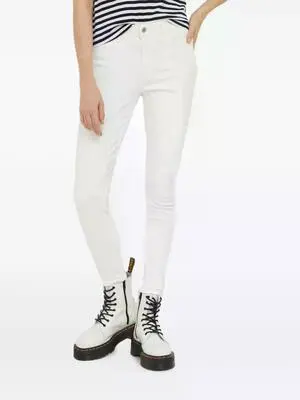 Levi's Skinny Jeans For Women