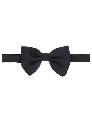 Tagliatore Bow Tie - Blue