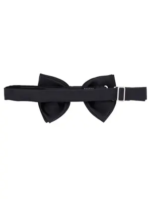 Tagliatore Bow Tie - Blue