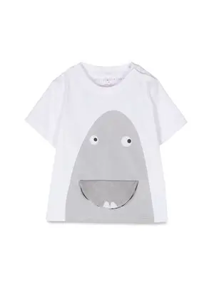 Stella McCartney T-shirt Top