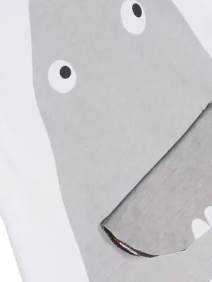 Stella McCartney T-shirt Top