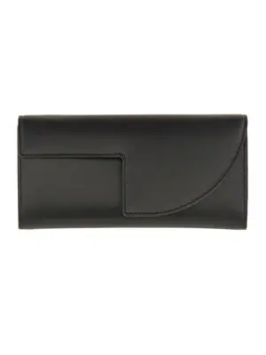 Patou Extra Large Clutches