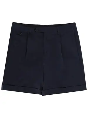 Lardini Classic Bottoms For Men