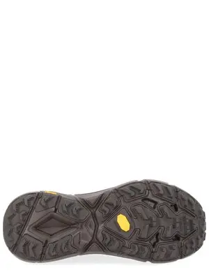 Hoka One One Mafate Speed 4 Lite Sneakers